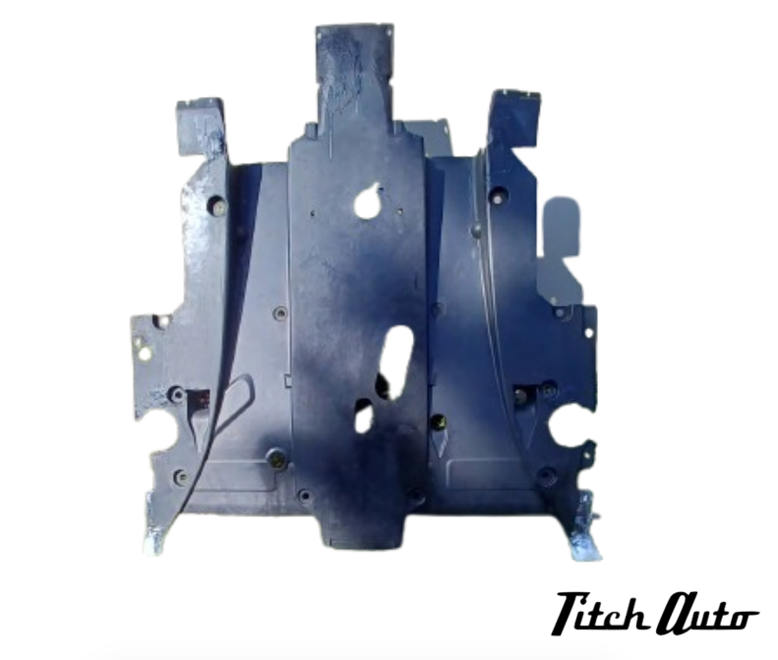 Ferrari 360 USED Body Shell Shield