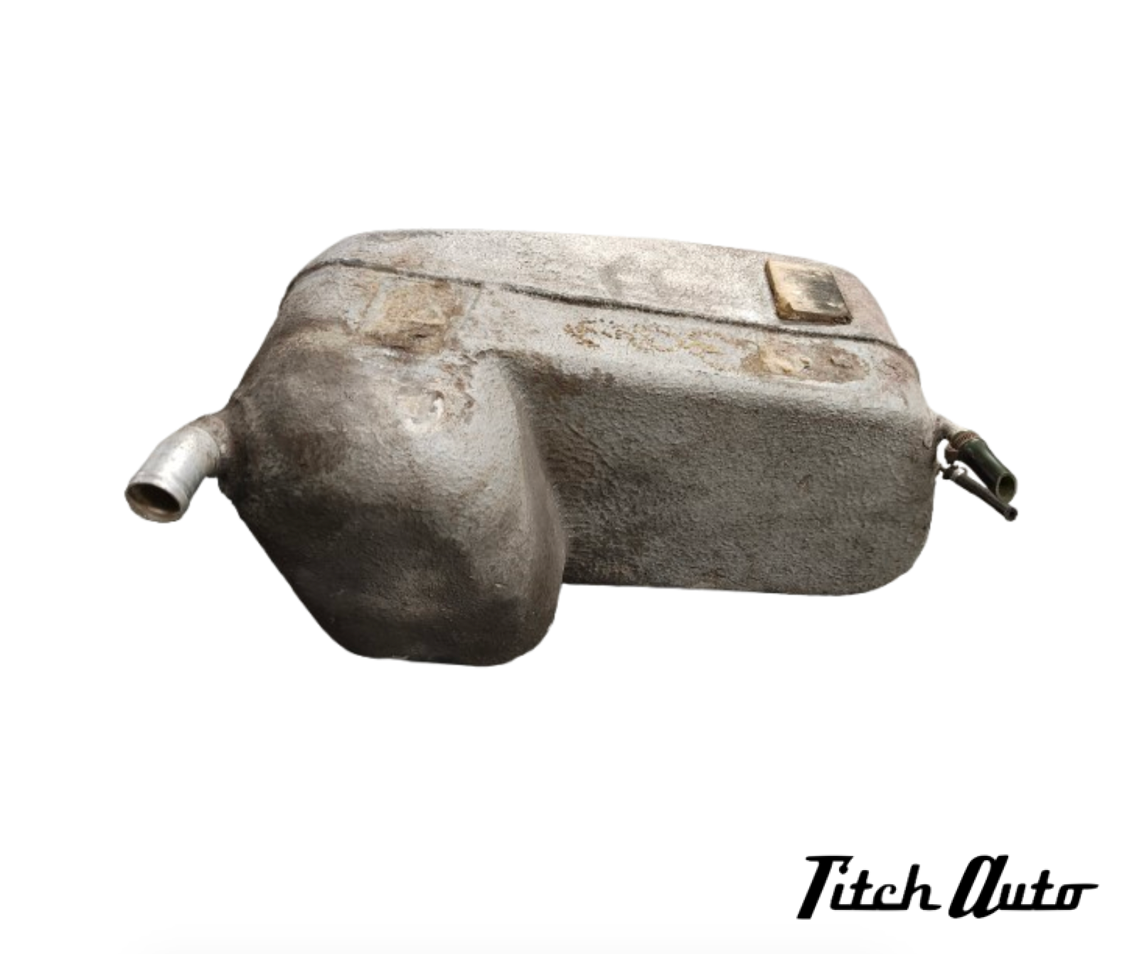 Ferrari 308 USED RH Gas Tank