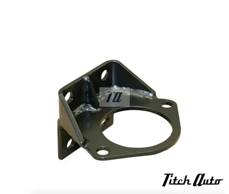 Ferrari Dino M Series Engine Mount – TitchAuto